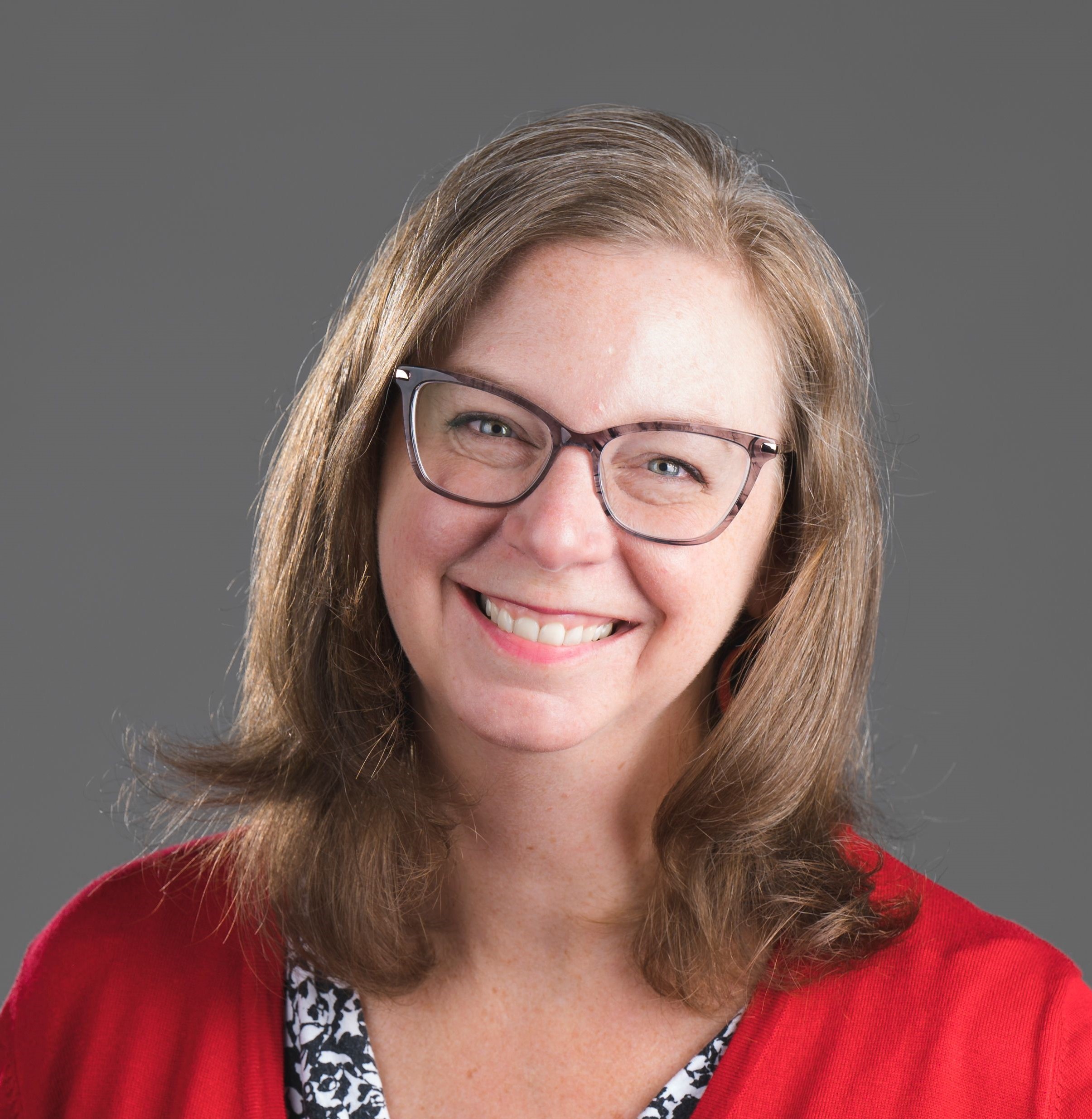 Rozner named chair of the 2025 Walk to End Alzheimer’s in county | News ...